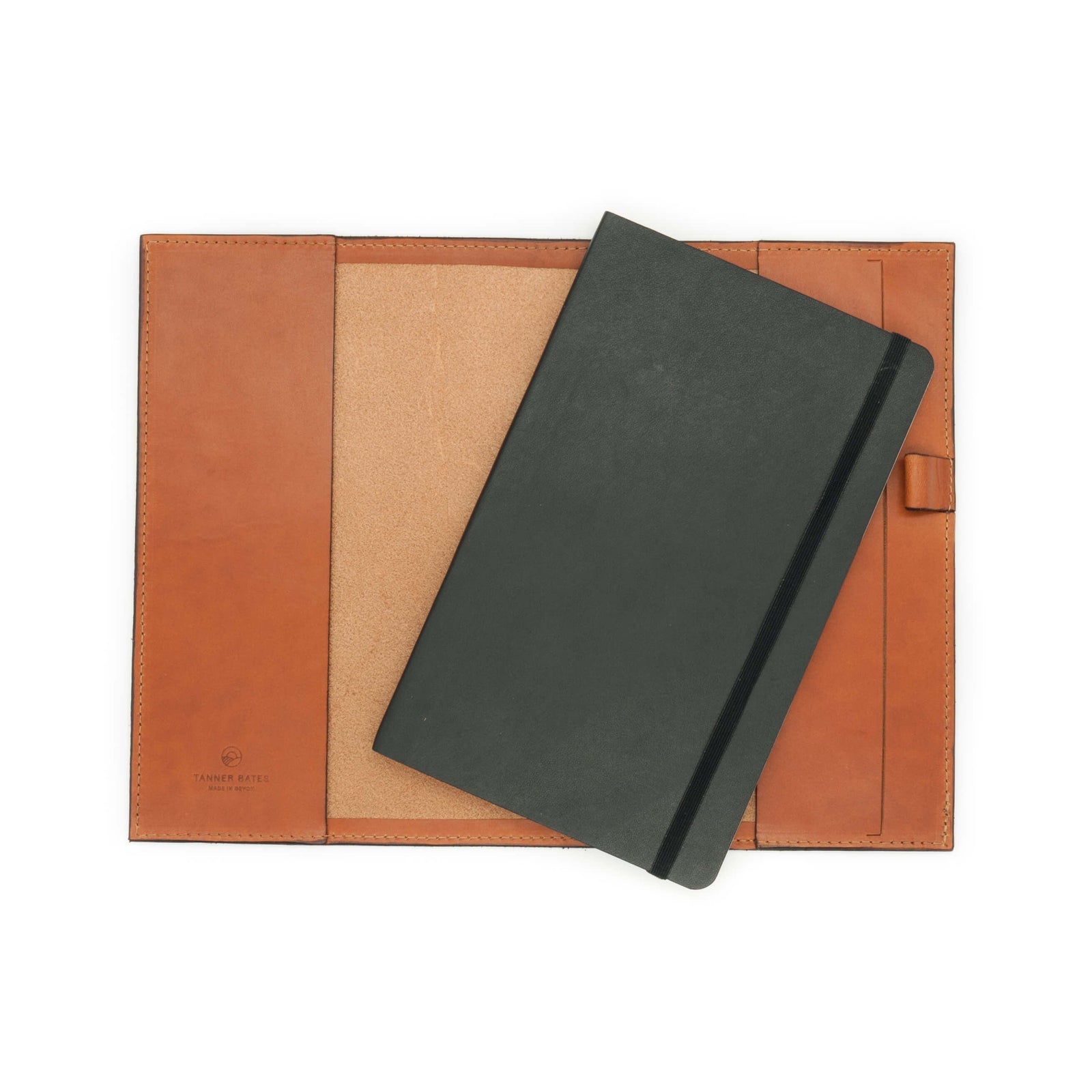 Leather Notebooks / Leather Journals / Leather Moleskine Notebooks ...